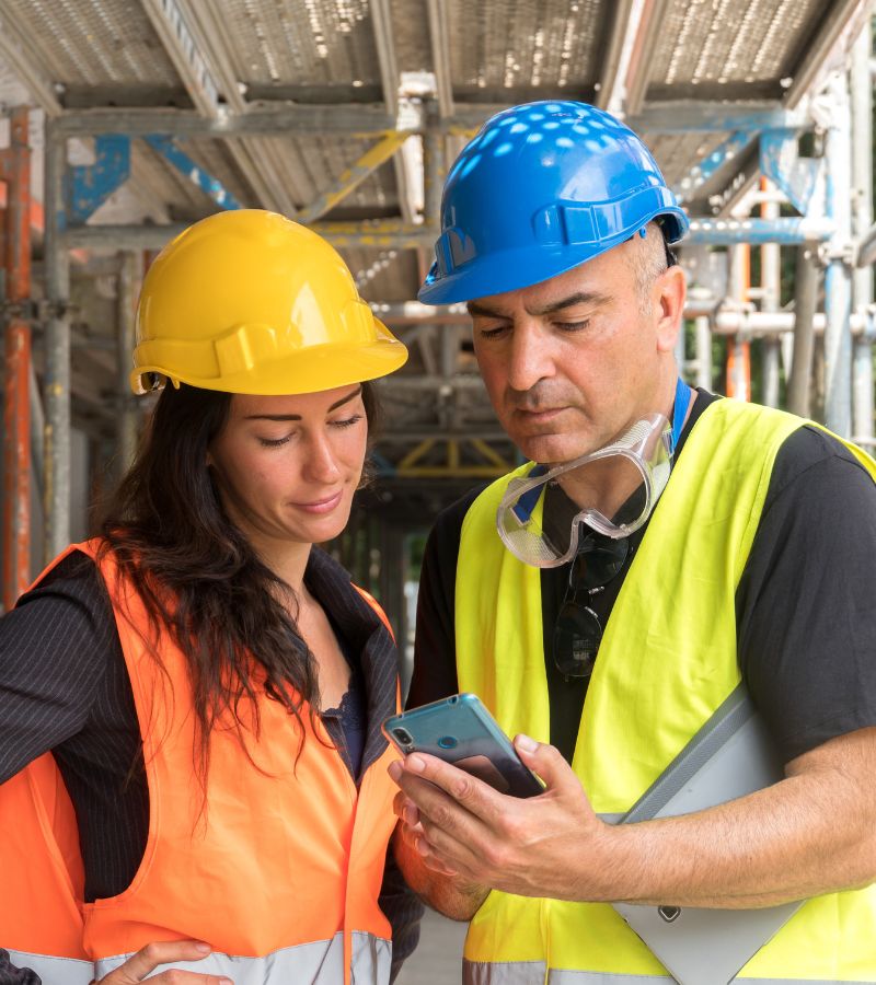 Reliable White Rock Lake, TX Masonry Services | A & X Masonry