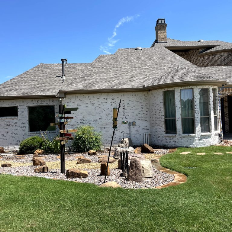 The German Smear Technique Guide from the EXPERTS