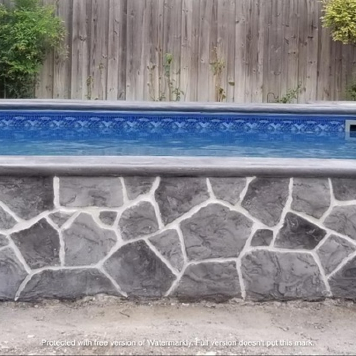 Our Masonry Construction Work | Alexander and Xavier Masonry