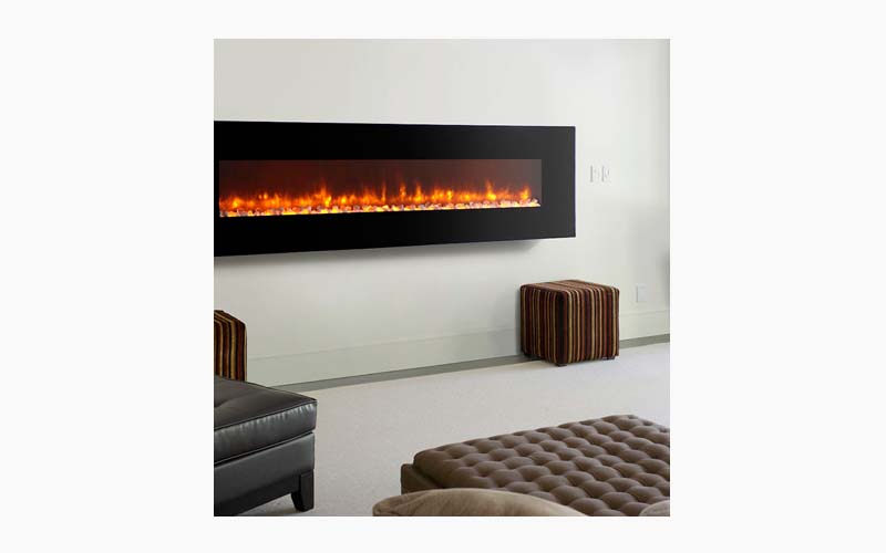 Warm Up Your Home with These 6 Indoor Wood Burning Fireplace Ideas ...